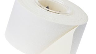 Symptome bei Prellungen | Prellung
