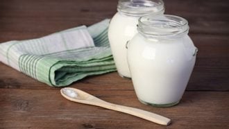 Prellung - was tun? | Prellung