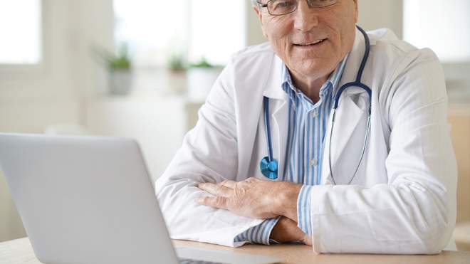 Tipps bei Schienbein-Prellungen | Prellung