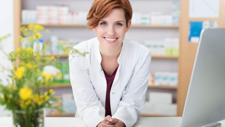 Mittel bei Prellungen | Prellung