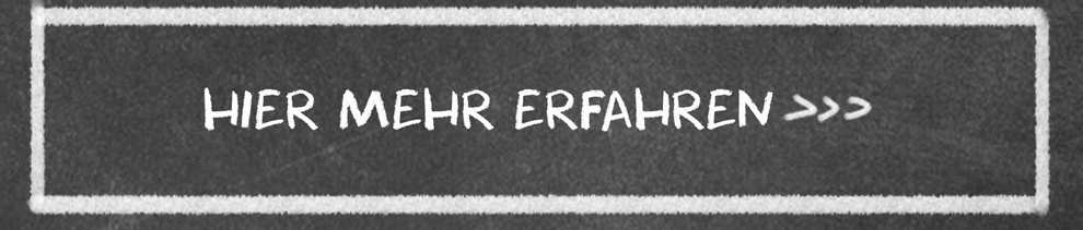 prellungen-infografik | Prellung