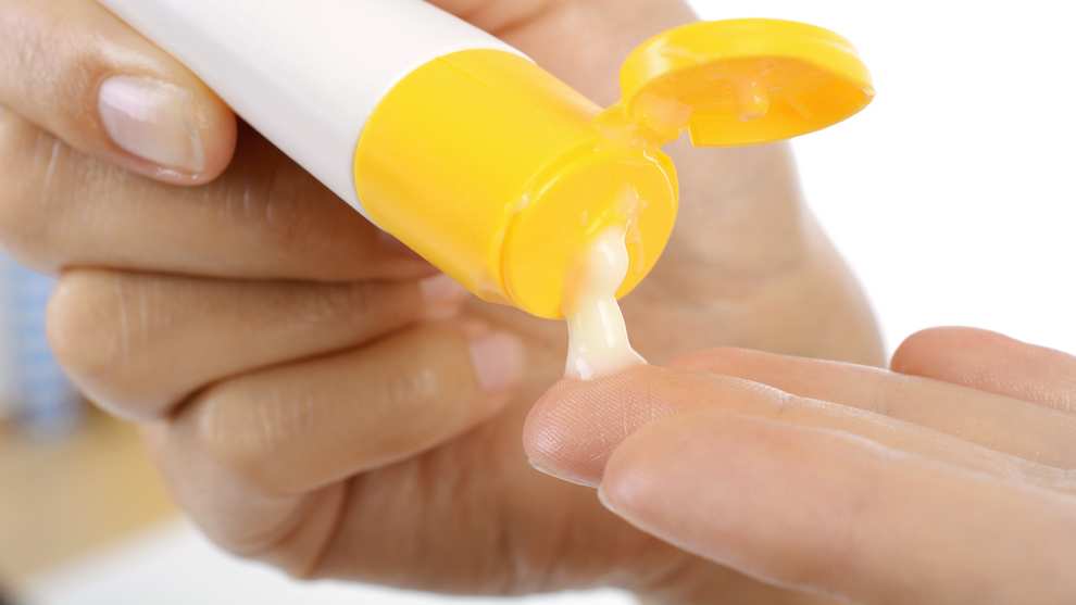 Schulterprellungen: Dos und Don'ts | Prellung