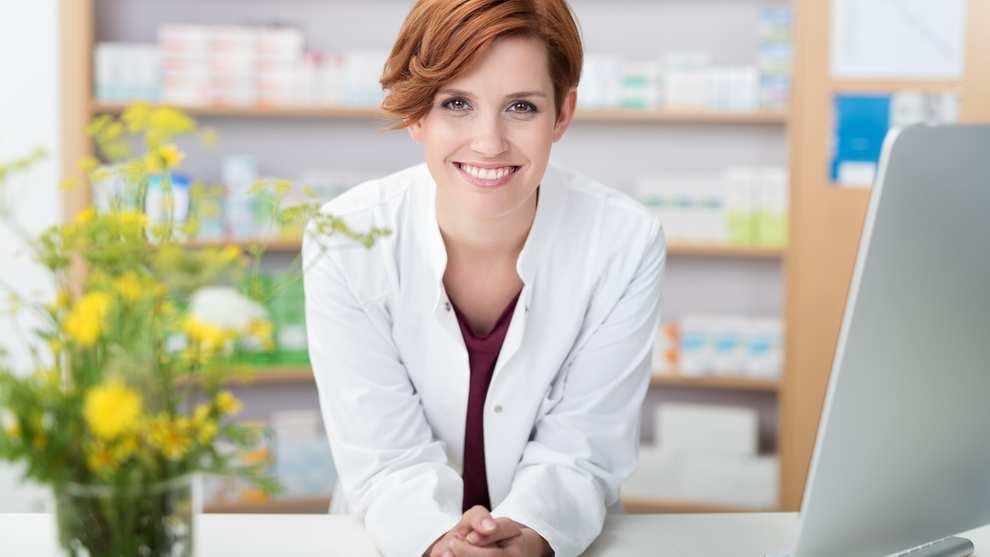 Prellung - was tun? | Prellung